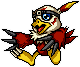 Gallery:Hawkmon | DigimonWiki | Fandom