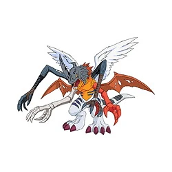 Kategorie:Zusammengesetztes Digimon | DigiPedia | Fandom