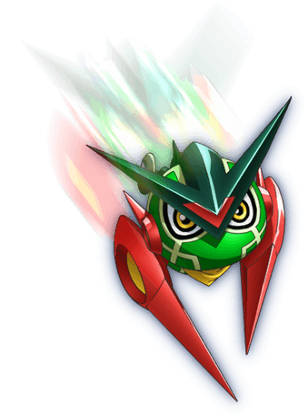 Navimon (Appmon)/Galería | Digimon Wiki | Fandom