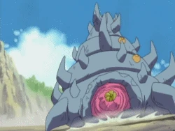 EP02 (Adventure)/Analizador | Digimon Wiki | Fandom