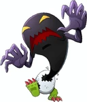 Gallery:Digitamamon | DigimonWiki | Fandom