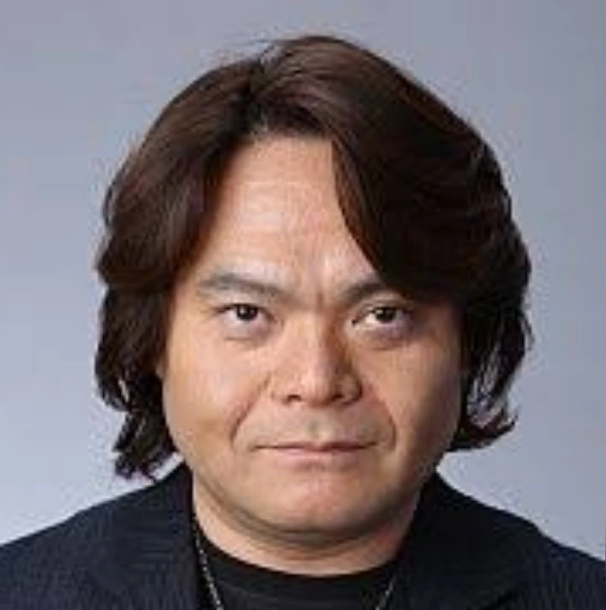 Kiyoyuki Yanada | Digimon Wiki | Fandom