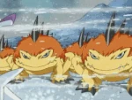 Gallery:Gizamon | DigimonWiki | Fandom