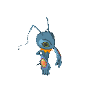 Gallery:Keramon | DigimonWiki | Fandom