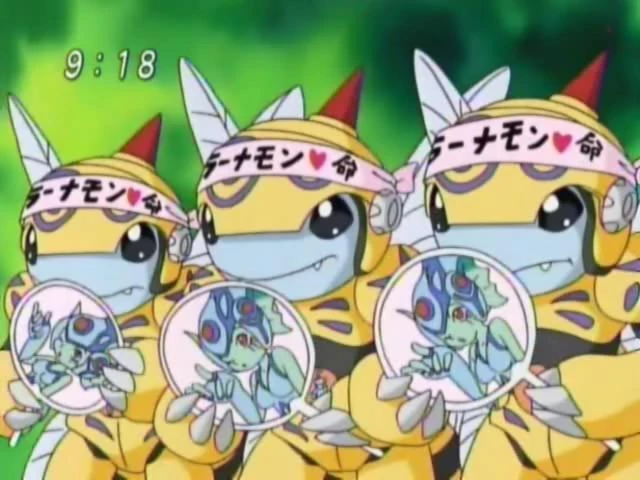 Lanamon-Fanclub | DigiPedia | Fandom