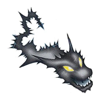 Umon | DigiPedia | Fandom