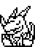 Gallery:Veedramon | DigimonWiki | Fandom