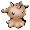 Jazamon | Digimon Wiki | Fandom