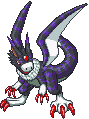 DORUgamon/Galería | Digimon Wiki | Fandom