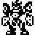 Gallery:Duskmon | DigimonWiki | Fandom