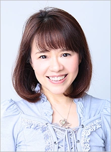 Konami Yoshida | Digimon Wiki | Fandom