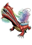 Gallery:Leviamon | DigimonWiki | Fandom