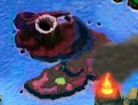 Área Oscura | Digimon Wiki | Fandom