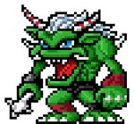 Gallery:Ogremon | DigimonWiki | Fandom