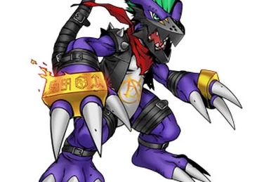 petermon evolution line