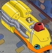 Trailmon (Kettle) | DigiPedia | Fandom