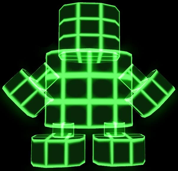 Golemon (PS) | Digimon Wiki | Fandom