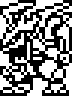 Gallery:DexDorugoramon | DigimonWiki | Fandom