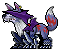 Gallery:Sangloupmon | DigimonWiki | Fandom