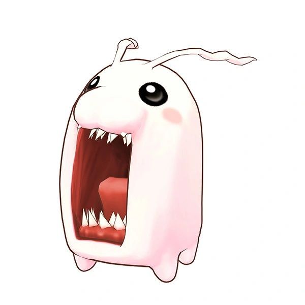 Gallery:Tokomon | DigimonWiki | Fandom