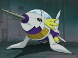 EP16 (Adventure 02)/Analizador | Digimon Wiki | Fandom