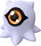 Gallery:Kuramon | DigimonWiki | Fandom