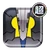 Raidramon (Appmon) | DigimonWiki | Fandom