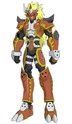Takuya Kanbara | Digimon Wiki | Fandom