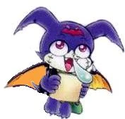 Pul | DigiPedia | Fandom