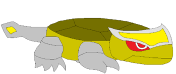 Fan:Mechadramon Family | DigimonWiki | Fandom