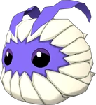 Gallery:Yuramon | DigimonWiki | Fandom