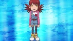 Gallery:Angie Hinomoto | DigimonWiki | Fandom
