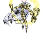 Category:Digimon Images | DigimonWiki | Fandom
