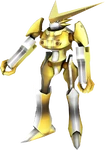 Gallery:OmniShoutmon | DigimonWiki | Fandom