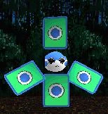 Cardmon R2 | DigiPedia | Fandom