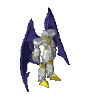 Gallery:Dynasmon | DigimonWiki | Fandom