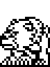 Gallery:Grizzlymon | DigimonWiki | Fandom