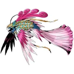Gallery:Huankunmon | DigimonWiki | Fandom