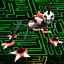 Digimon Digital Card Battle/Cards/Darkness | DigimonWiki | Fandom