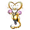 Meicoomon | Digimon Wiki | Fandom