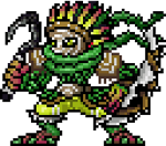 Gallery:Ajatarmon | DigimonWiki | Fandom