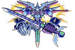 Legend-Arms | DigiPedia | Fandom