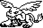 Gallery:Gazimon | DigimonWiki | Fandom