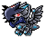 Gallery:Jazamon | DigimonWiki | Fandom