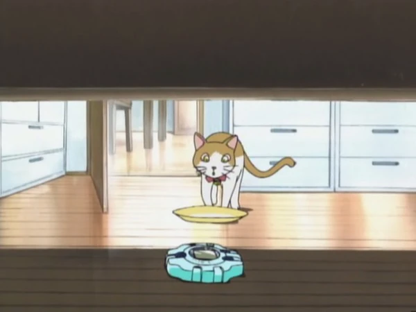 Miko | Digimon Wiki | Fandom