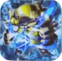Appmon Chip | Digimon Wiki | Fandom