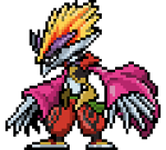 Gallery:Matadormon | DigimonWiki | Fandom