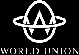 World Union | DigimonWiki | Fandom