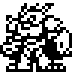 Gallery:Omnimon | DigimonWiki | Fandom