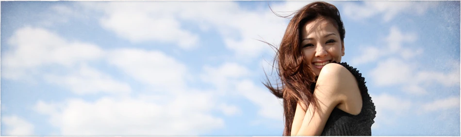 Rumi Shishido | DigimonWiki | Fandom